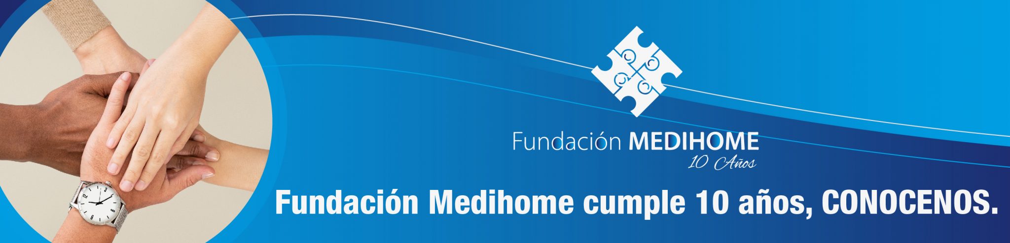 Medihome - Medicina Domiciliaria
