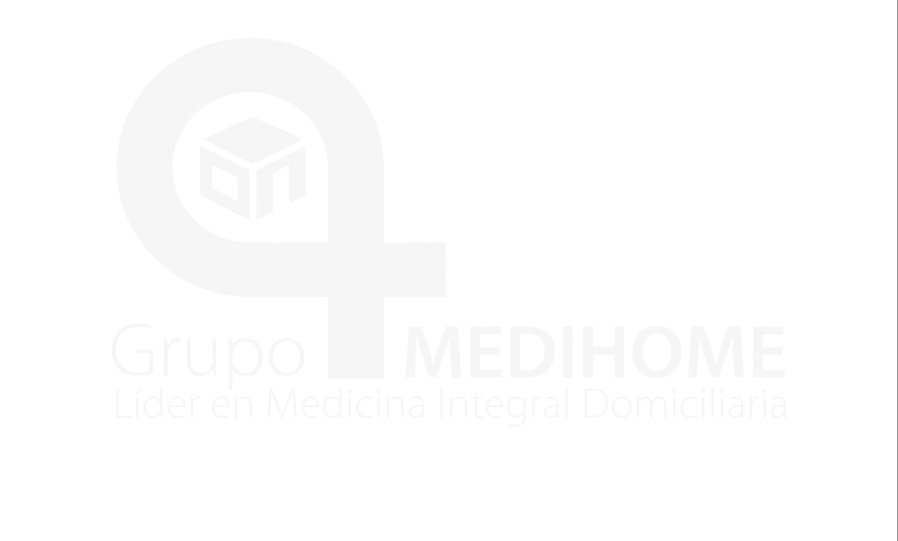 Medihome - Medicina Domiciliaria